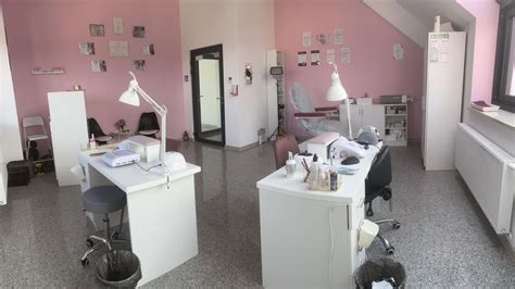 Beauty Heaven By Anna Stec Salon Kosmetyczny Łącko Zarezerwuj