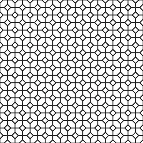 پترن هر طرحی