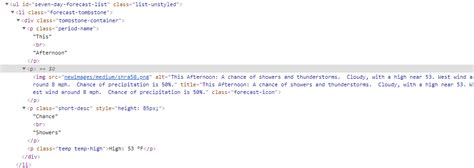 using anglesharp in powershell 7 to parse webpages