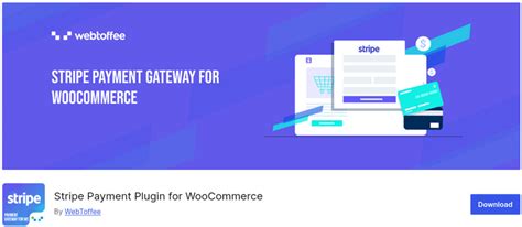10 Best Woocommerce Checkout Page Plugins In 2025 Saffiretech