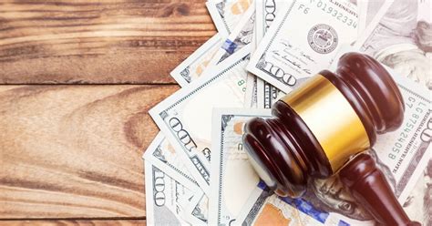 Demystifying Debt Collectors Understanding Their Authority Flat Glass