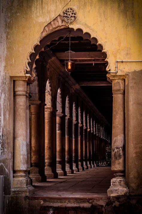 Img2670 Ashis Kumar Joy Flickr