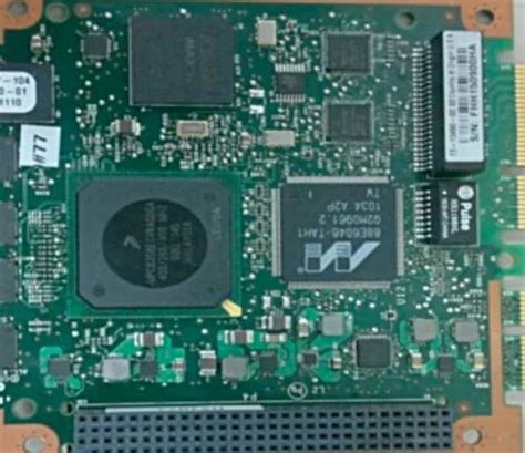 Cisco Certified Hardware Programming In Udupi Id 9342171573