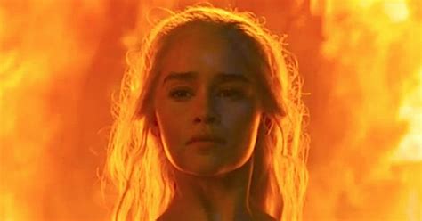 Hottest Game Of Thrones Girls Daily Star