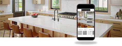 surface visualizer stratus surfaces