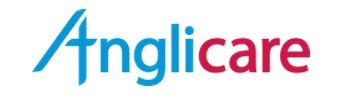 Anglicare Logo In Home Care Sydney Live In Care 24 Hr Elderly