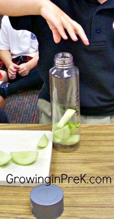 Activities Discover 22 Hand Washing Activities Ideas Prebabe Activities Germs Lessons And More