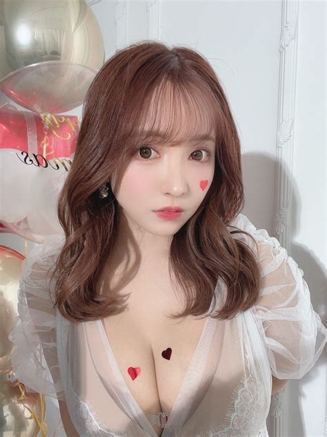 Yua Mikami : r/Mikami_Yua