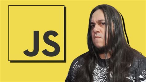 Listas En Javascript Arreglos Matrices Push Pop Sort Reverse Unshift Foreach