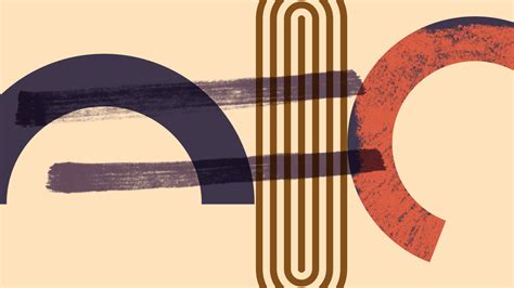 Tips For Updating And Maintaining Scorm E Learning Content