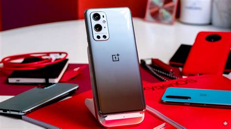 OnePlus зарегистрировала торговую марку OnePlus Pad. Первый планшет ...