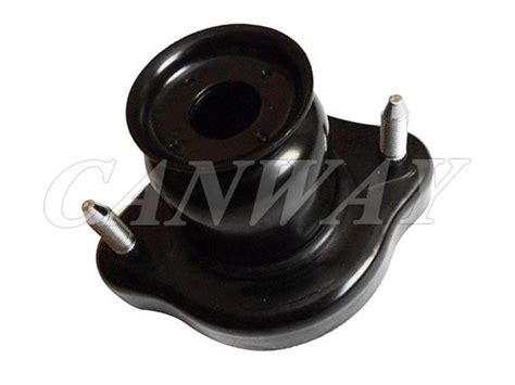 Rear Strut Mount MR491946 For Mitsubishi Outlander Lancer China