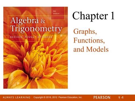 7 Lesson 4 1 Terminating And Repeating Decimals Pptx Education