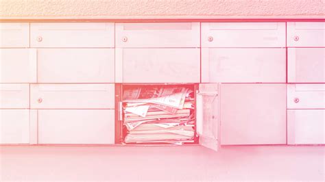 your guide to cleaning up your inbox in one hour