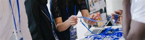 Local Delegate Form Future City Summit