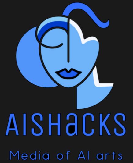GitHub Nilesh Chaudhary GPT This Is A Hackathon Projects Which Is Helpful In Content