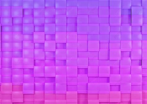 3d 알키드 광장 배경 렌더링 그림입니다 아크릴 광장 빨간 배경 일러스트 및 사진 무료 다운로드 Pngtree