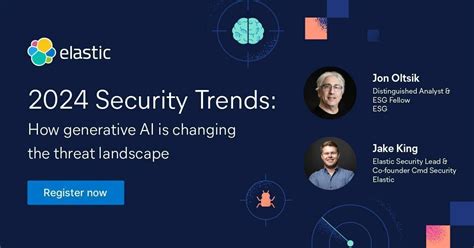 Karl Zurbriggen On Linkedin Generativeai Cybersecurity