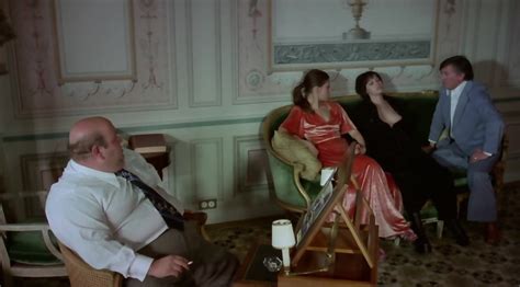 Vintage 19612 Lina Romay Eporner