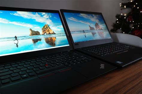 What Is Contrast Ratio And Nits In Screen Brightness Bestopedia