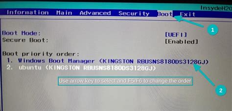 How To Uninstall Ubuntu From Windows Dual Boot Safely