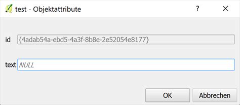 Automatic Numbering Of Points During Digitization In Qgis Geographic