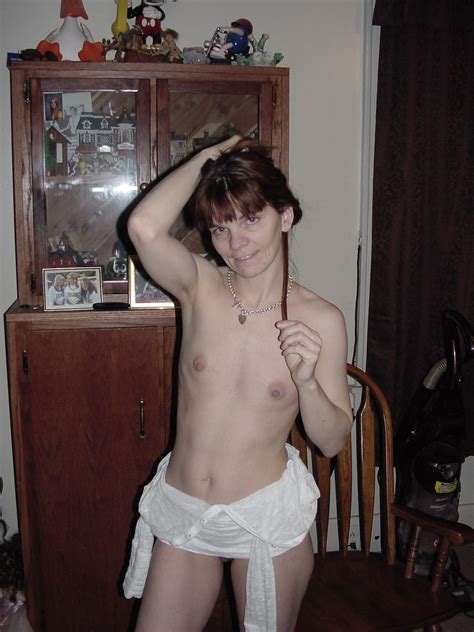 Stripping For A Co Worker Can Lead To Sex At