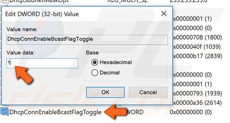 Fix Windows Couldnt Automatically Bind The Ip Protocol Stack To The