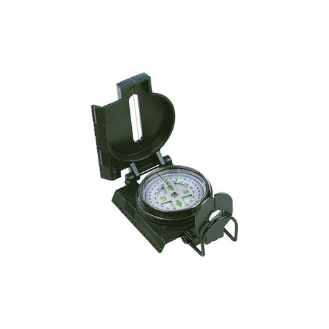 Camping Compass Military Hs Code 9014 1000 Pocket Compasses And