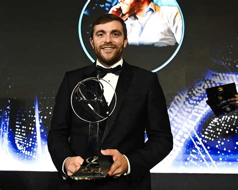 Who Is Fabrizio Romano Footballs Best Transfer Journalist