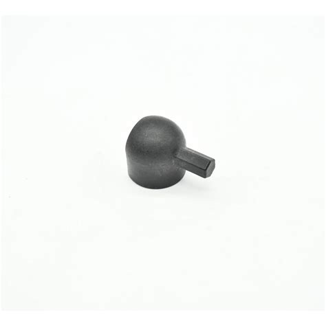 Attachment for mounting HSBE . Hunter, 10,53