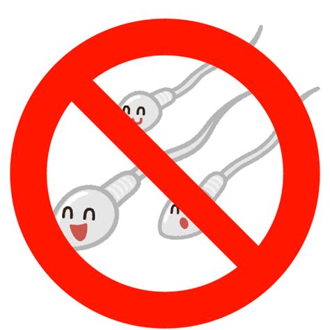 Av作品って本当に真正中出ししてるの？モザイクの下の疑似中出しと疑似精子。