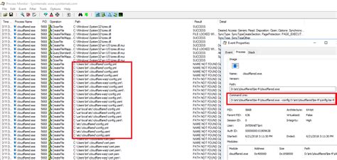 Cloudflare Tunnels Windows At Brenda Ferri Blog