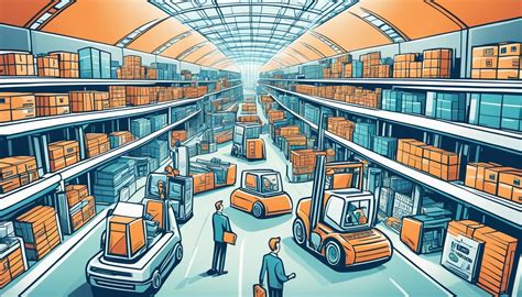 The Future Of E Commerce In Ireland Esoft Lifelong Learning