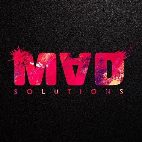 Mad Solutions Zamalek