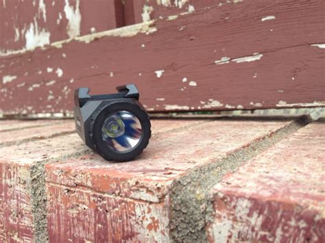 Spartantc Reviews Inforce Apl Initial Thoughts