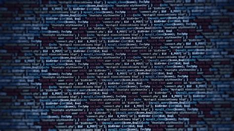 Background Code Programming Source Texture ภาพ ภาพสต็อก และรูปภาพปลอด