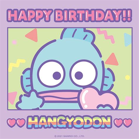 Hangyodon Wallpapers Wallpaper Cave