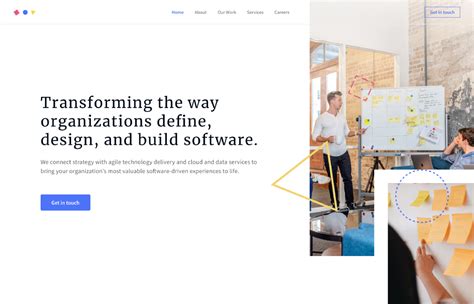 Trial Class Uiux Shareable Figma