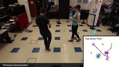 A Scalable Framework For Real Time Multi Robot Multi Human Collision