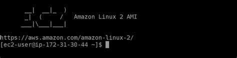 host your own minecraft java server on aws in minutes dev community