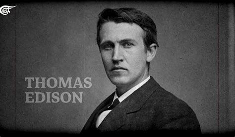 ثقافة وفنون كذبة وصدقناها الميادين