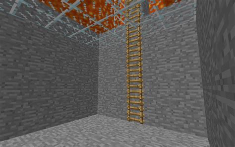 lava island survival maps mapping and modding java edition