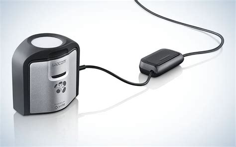 The Best Monitor Calibration Tools For 2023 Popular Photography