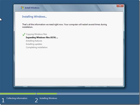 How To Dual Boot Windows 7 And Windows 8 On The Same PC