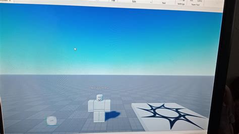 roblox gamedev - game development using roblox