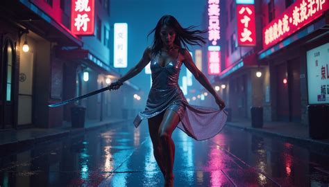 Flux Hyper UltimateSDUpscale ComfyUI Workflow