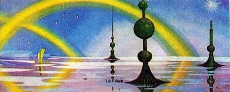 𝐖𝐚𝐡𝐝𝐚𝐝𝐝𝐢𝐧 𝐓𝐫𝐨𝐭𝐩𝐨𝐬𝐭𝐢𝐧𝐬𝐤𝐲࿆۞ On Twitter