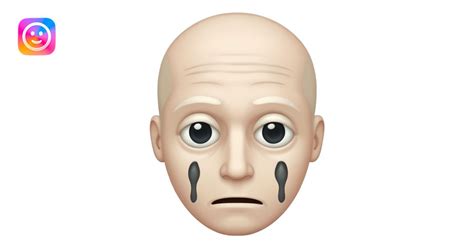 Dead Man Emoji Ai Emoji Generator