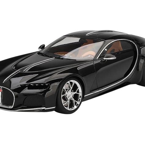 What Is The Average Birth Weight Of A Newborn Surprising Insights